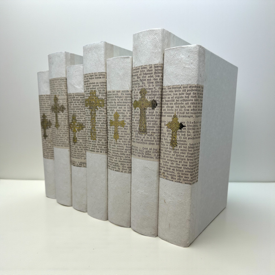 Shop By Category - Themed Books - Classic - Page 1 - E Lawrence, LTD.