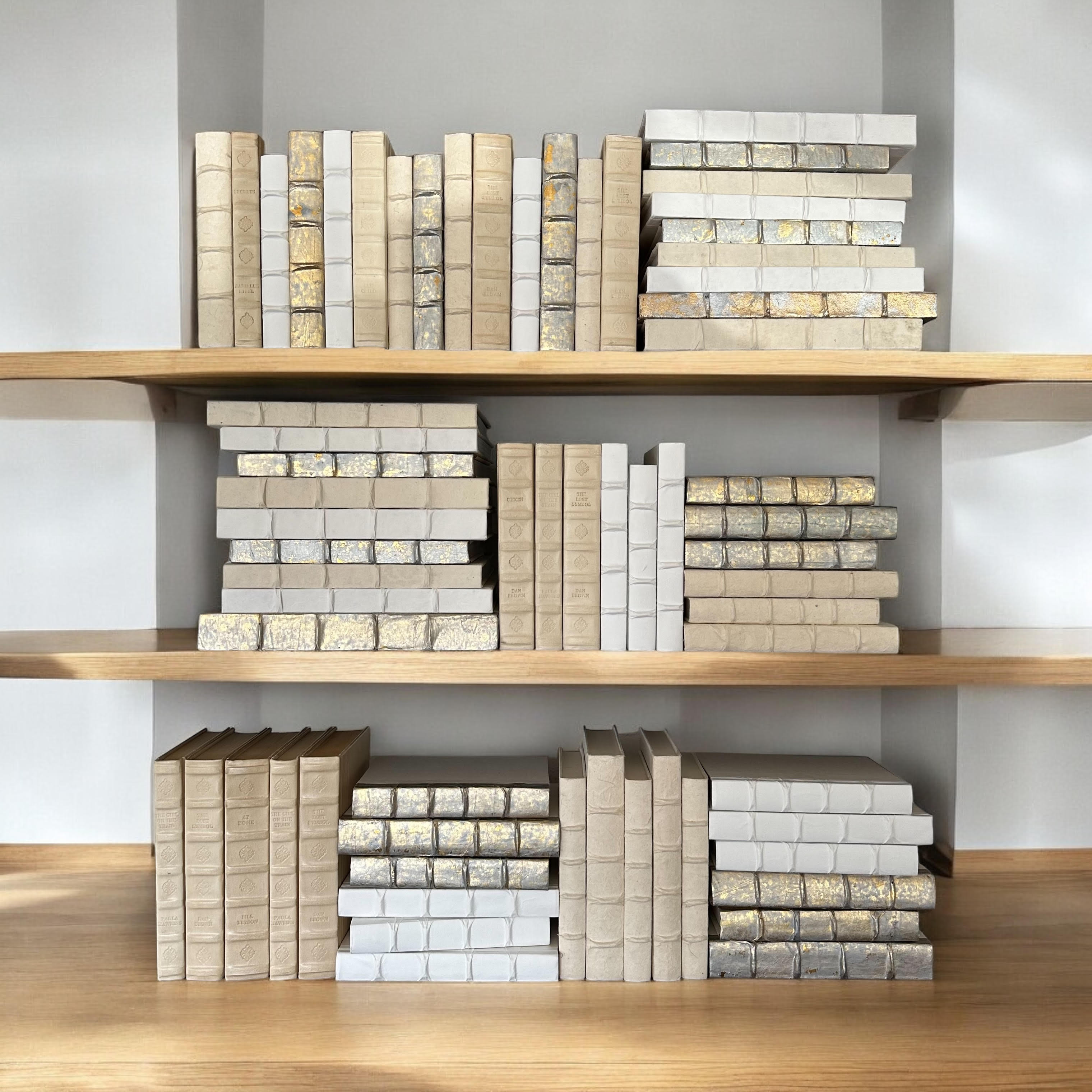 E Lawrence, LTD. Fine Decorative Books