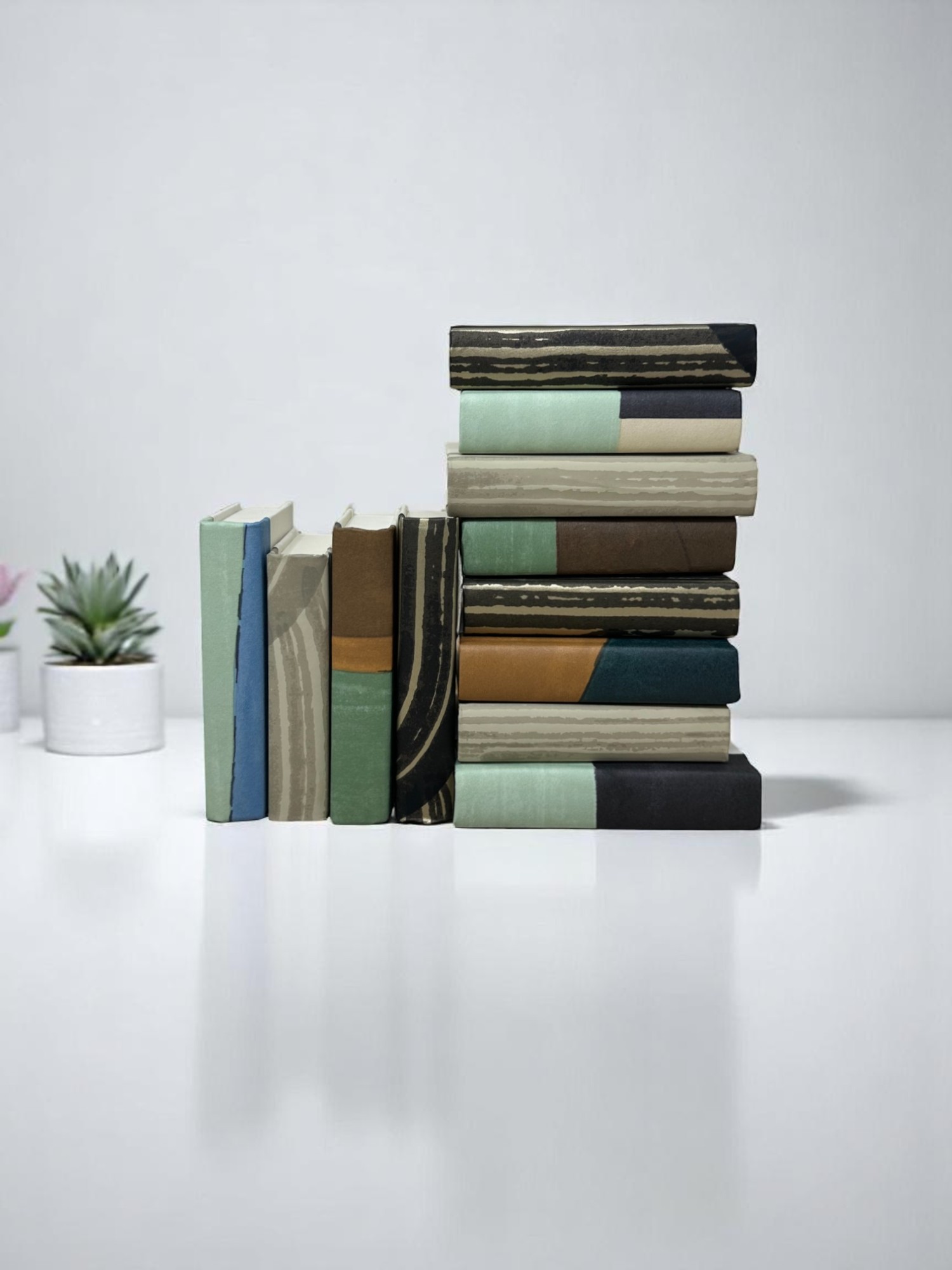 /glam-domain-mellow-tones-off-white-covers-8-5-9-5