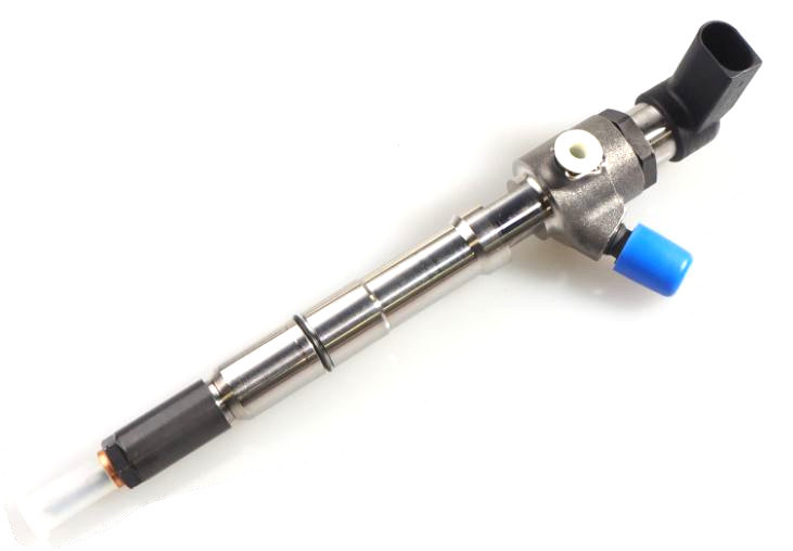 Audi/VW 1.6 TDI Common rail Diesel Fuel injector 03L130277S