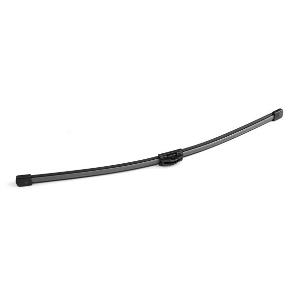 Audi Q5 Rear Wiper Exact Fit Rear Wiper Blade & Arm Assembly For Audi ...