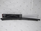 Audi A4/A5 2017+ Front Wiper Blade Set RHD - Audi Parts Direct