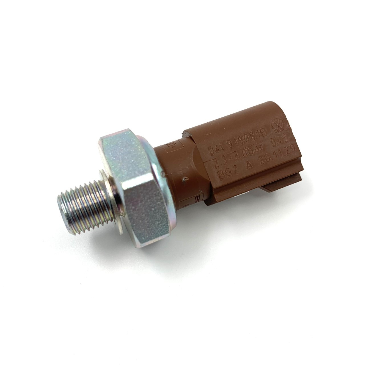 Audi/VW Oil Pressure switch 04L919081B