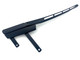 Audi Q7 2007-2016 front passenger wiper arm - 4L2955407B