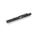 Audi Pen torch, LED