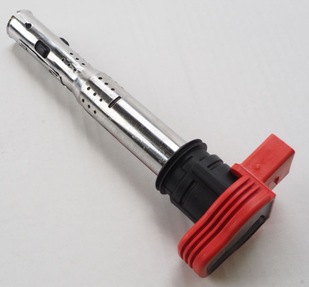 Genuine Audi Ignition Coil 06E905115G - Audi Parts Direct