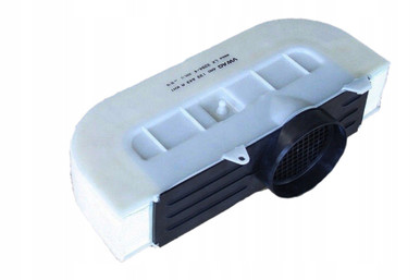 Air Filter 4M0133843A - Audi Parts Direct