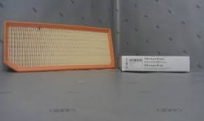 Air Filter 06F133843A - Audi Parts Direct