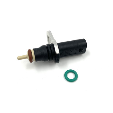 Audi Intake air temperature sensor 079919501D