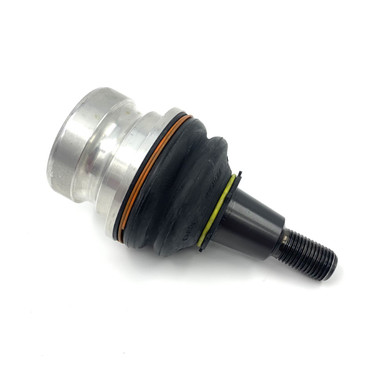 Audi Q7 2016+ Lower ball joint 4M0407689C