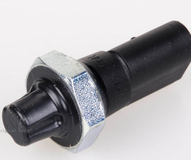 Audi/VW Oil Pressure switch 04L919081B