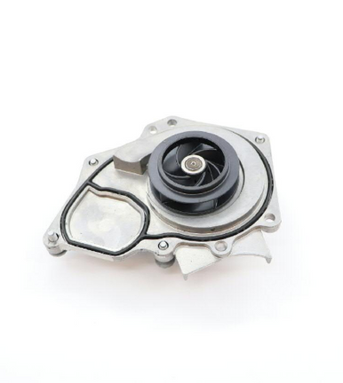 Audi water pump 06L121012L - Audi Parts Direct