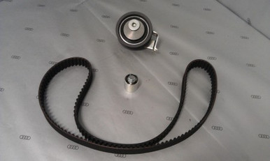 Cam-Belt Kit 06A198119B - Audi Parts Direct