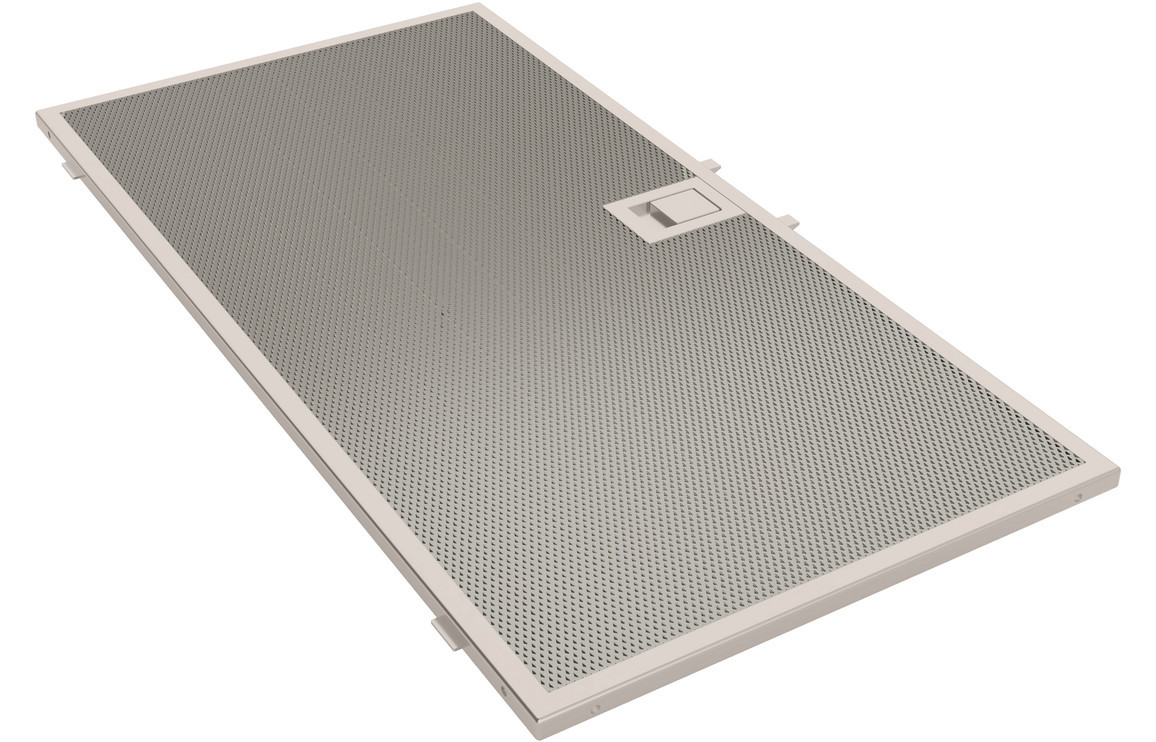 Bosch Series6 DBB97AM60B Integrated Hood | cookerhoods.co.uk