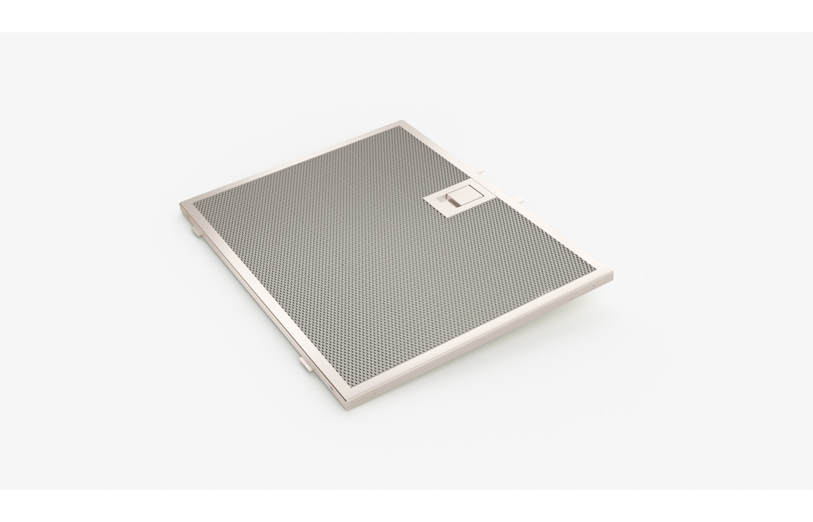 Bosch Series6 DBB67AM60B Integrated Hood | cookerhoods.co.uk