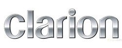 Clarion Australia – Car & Marine Audio, Head Units & Vehicle ...