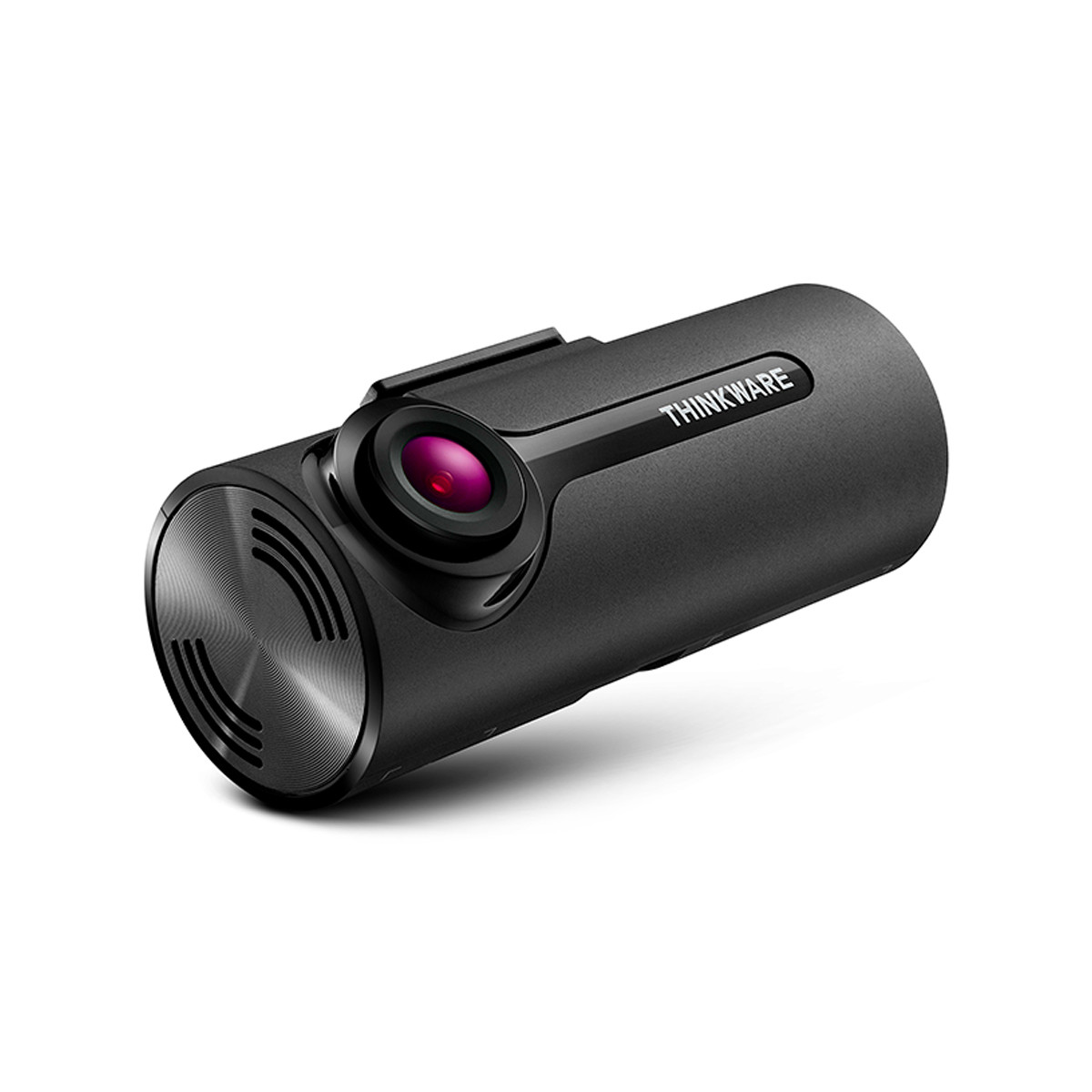 Crash Cams Australia - Your Trusted Source for High-Quality Dash Cams ...