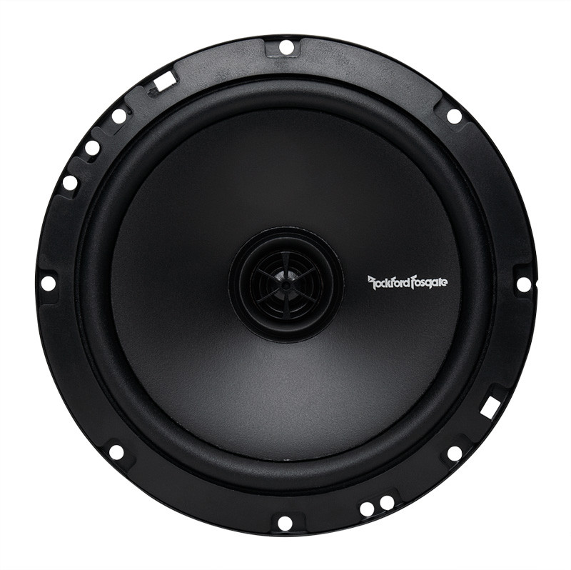 CAR AUDIO - Car Speakers - 6 Inch Speakers - Page 1 - www ...