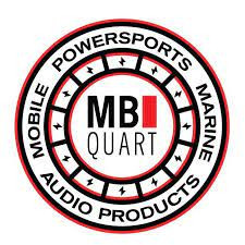 MB Quart Australia – Premium Car & Marine Audio Systems | Strathfield ...