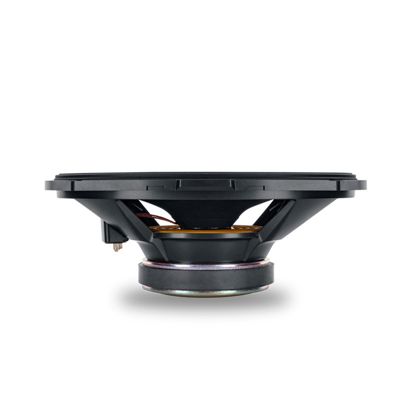 Alpine R2-S69C Type R Series high res next gen 6x9Inch Component 2 way ...