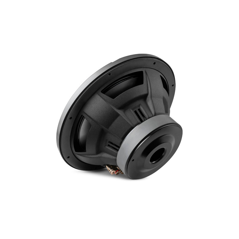 Alpine S2W12D2 12 inch Type S Series Subwoofer Dual 2 ohm - www ...