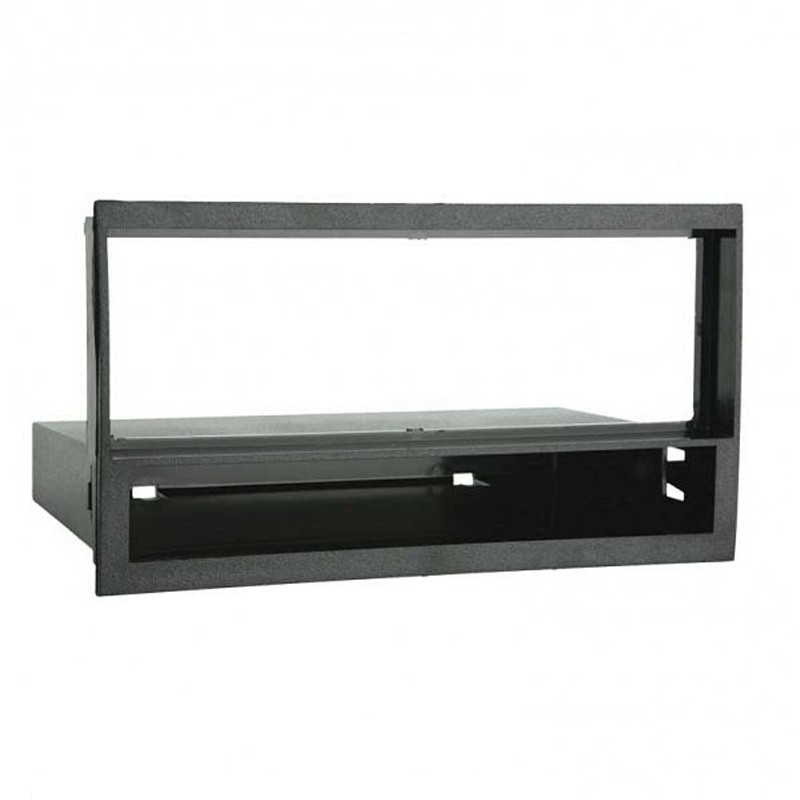 Aerpro 995800 Facia to suit Ford