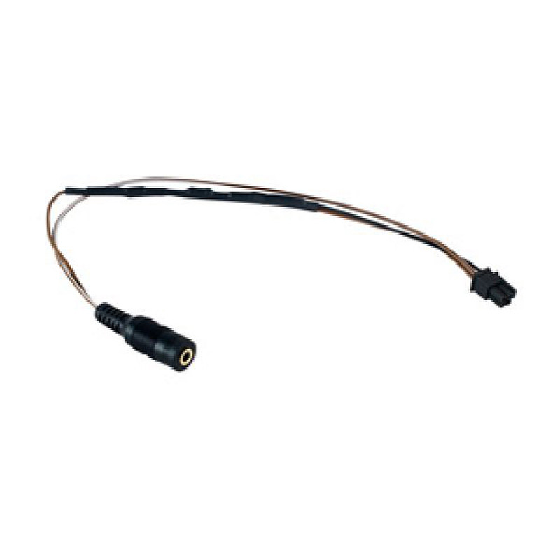 Aerpro AXSWCPAR SWC Harness for Parrot