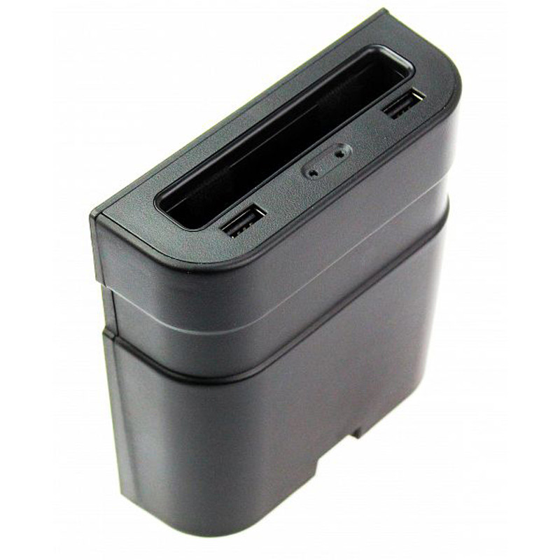 Aerpro APQUV3 10W Qi Wireless Charging Pocket