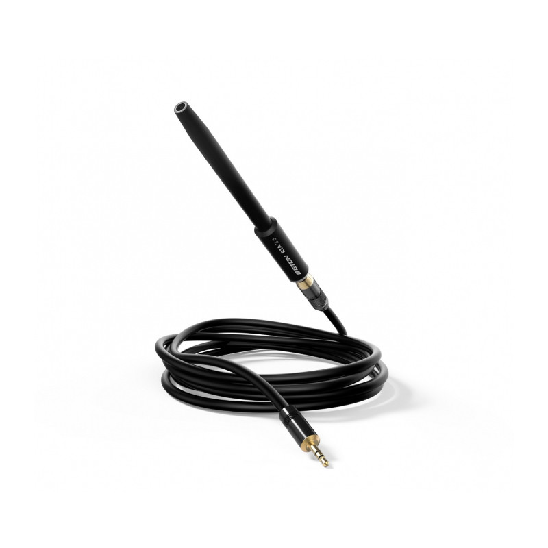 Eton ET-MIC-RTA3.5 Microphone for real time frequency response ...