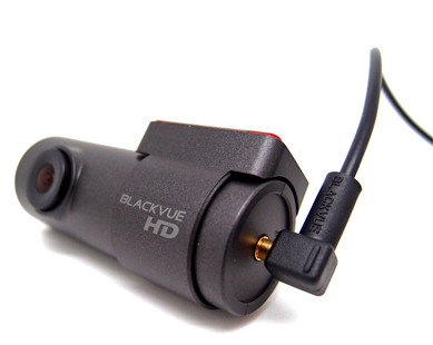 BlackVue Coax Cable 15m - www.strathfieldcarradios.com.au