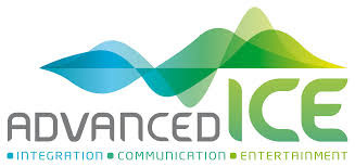 Advanced Ice Australia – Premium OEM Integration, CarPlay & Automotive ...