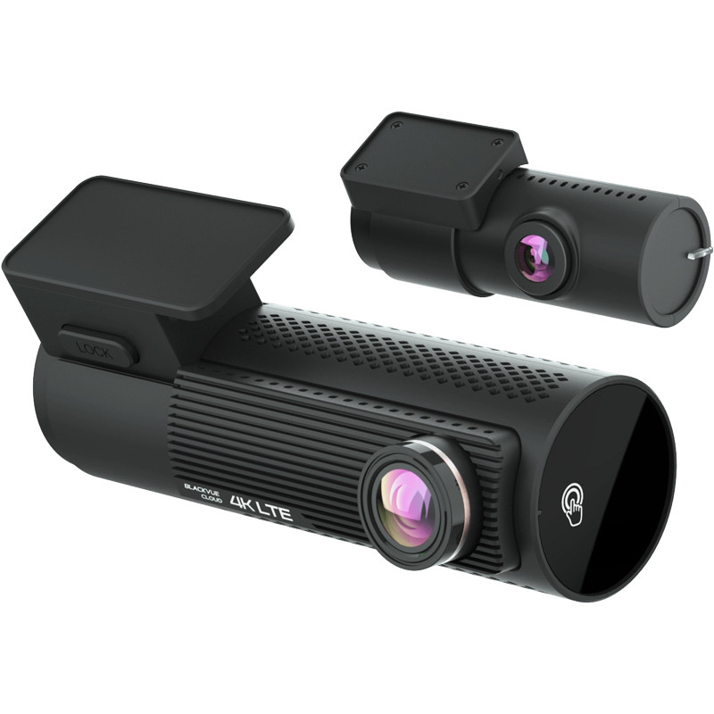 Dash Cameras Australia | Front & Rear Dash Cams for Cars – Strathfield ...