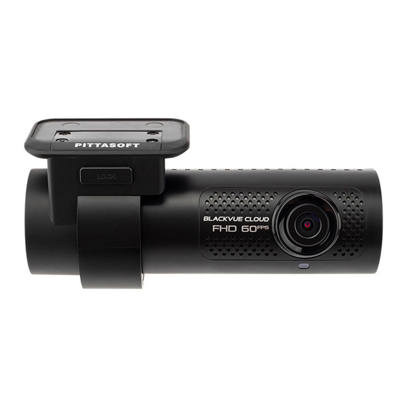 Crash Cams Australia - Your Trusted Source for High-Quality Dash Cams ...