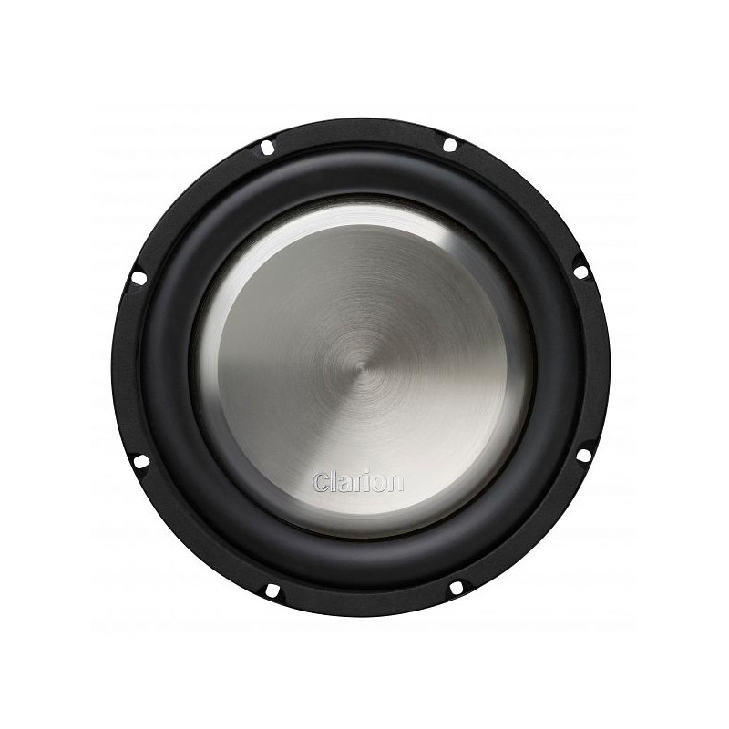 Clarion Australia – Car & Marine Audio, Head Units & Vehicle ...