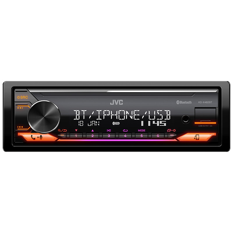 CAR AUDIO - Car Stereos - www.strathfieldcarradios.com.au