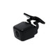 Pioneer RCAMAVIC Reversing Camera - www.strathfieldcarradios.com.au