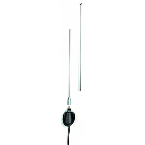 Aerpro AP168 Car Antenna to suit Jeep