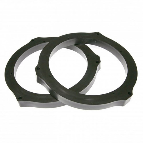 Aerpro APS273 Speaker Spacer for Ford