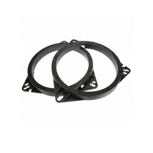 Aerpro APS334 Speaker spacer to suit TOYOTA - www.strathfieldcarradios ...