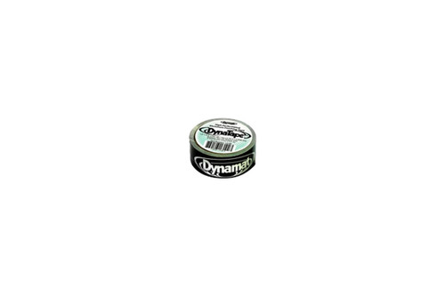 Dynamate 13100 DynaTape - www.strathfieldcarradios.com.au