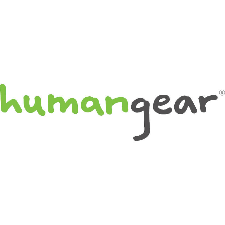 Shop Brands | TravelSmarts Luggage & Accessories Canada