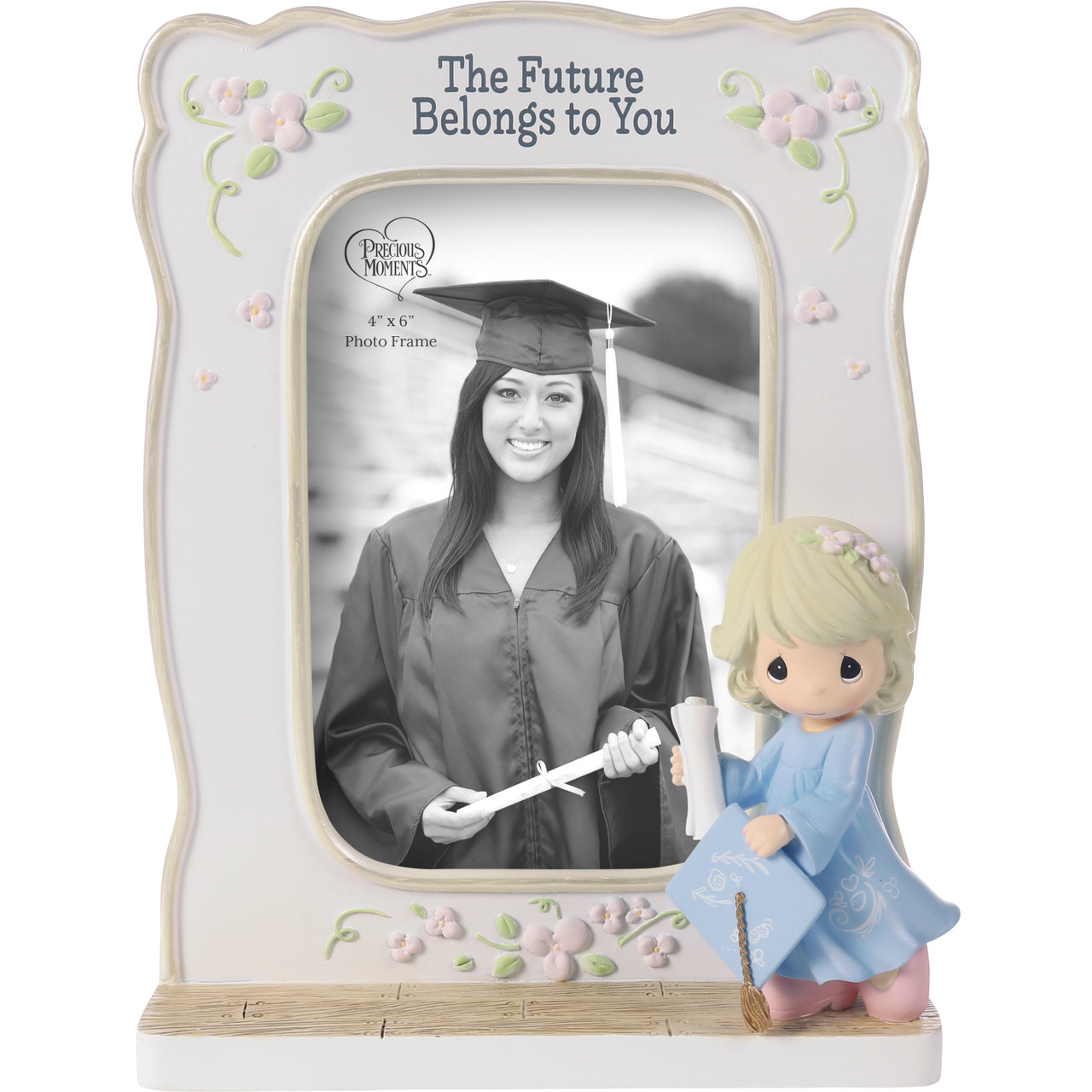 Precious Frame Printables Printable Labels Frame Precious Moments