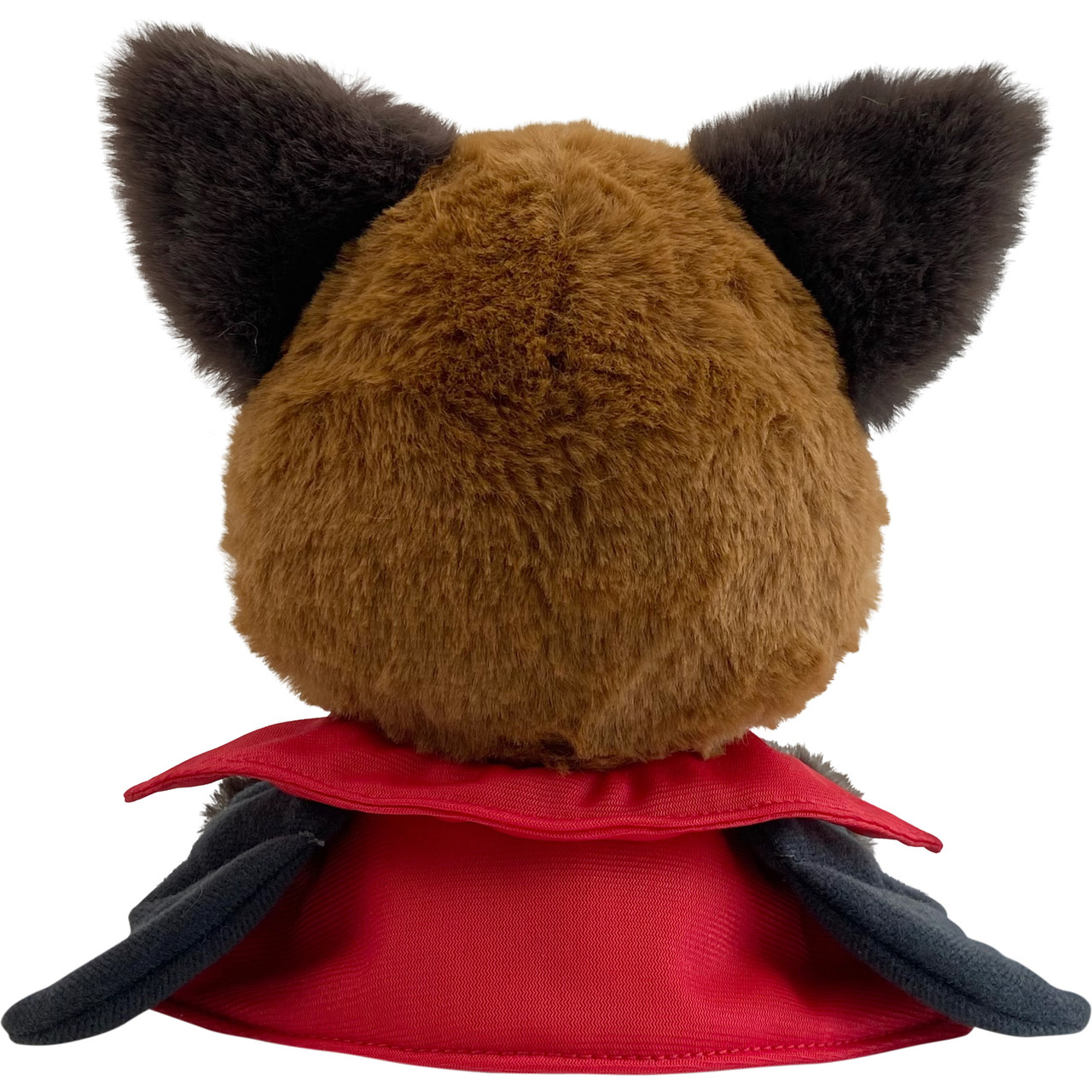 Cutie Pet-tudies 236822 Vampire Bat Plush – Bram