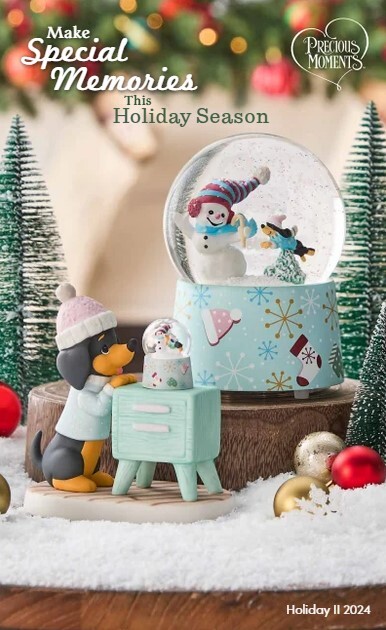 Browse & Shop Our Digital Catalog