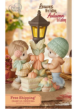 Browse & Shop Our Digital Catalog