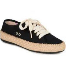 EMU AGONIS BLACK - Boots n All