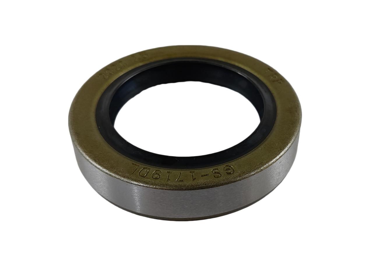 GS1719DL Grease Seal 1.719 ID 2.565" OD TRP - Apex Trailer Supply