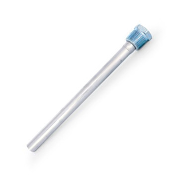 Camco 3/4" Water Heater Anode Rod - Apex Trailer Supply