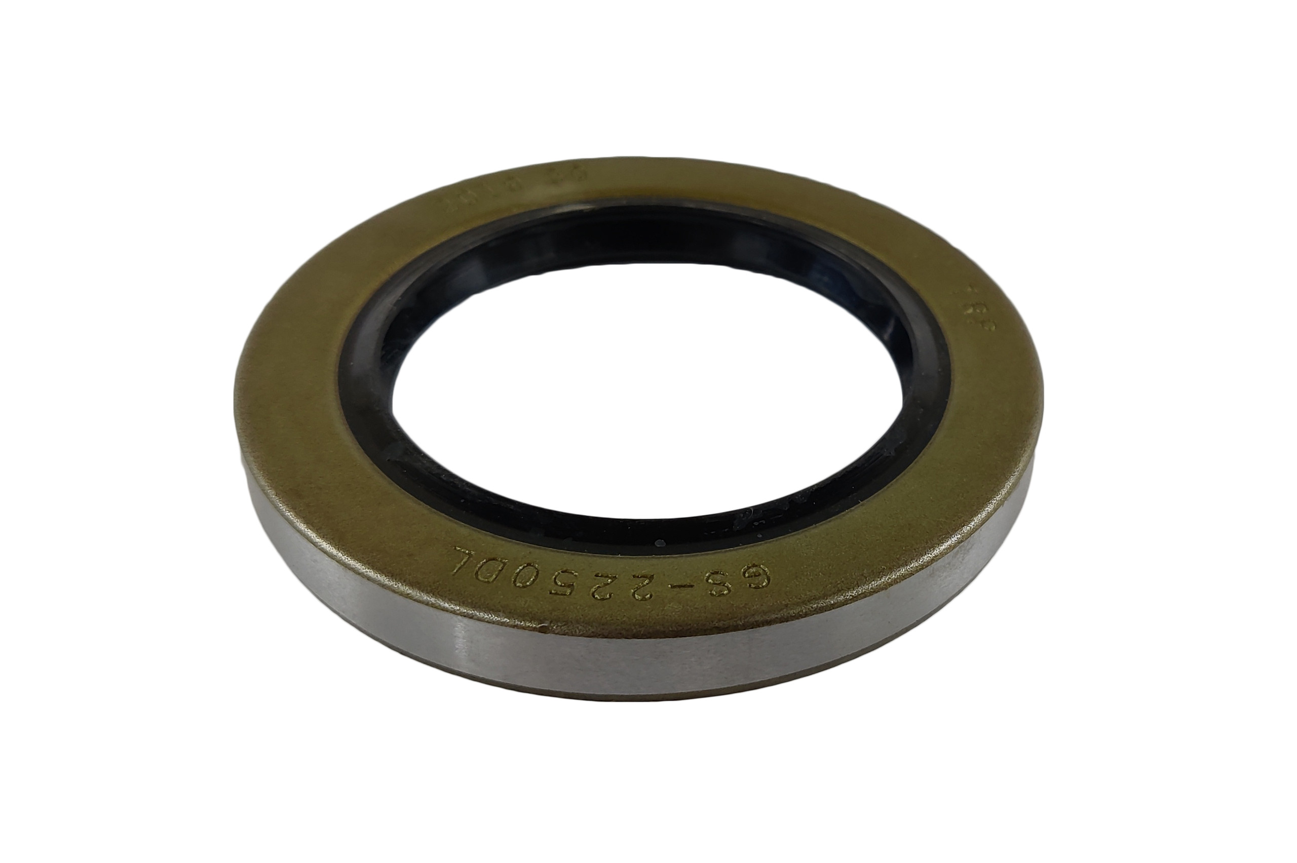 GS2250DL Grease Seal 2.250 ID 3.376 ID TRP - Apex Trailer Supply