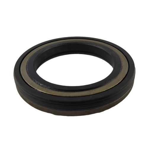 GS2250DL Grease Seal 2.250 ID 3.376 ID TRP - Apex Trailer Supply